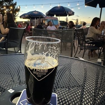 LONE TREE BREWING - Updated April 2025 - 227 Photos & 230 Reviews ...