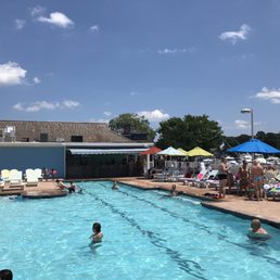 SURF RIDER GRILL - Updated July 2025 - 89 Photos & 74 Reviews - 2100 ...