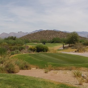 THE CLUB AT STARR PASS - Updated October 2025 - 74 Photos & 35 Reviews ...