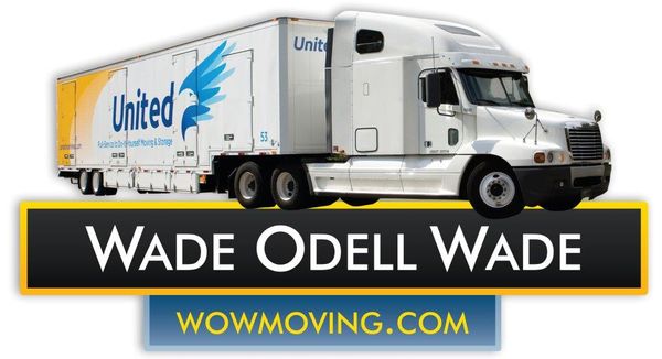 WADE ODELL WADE - Updated August 2024 - 63 Photos & 46 Reviews - 80 ...