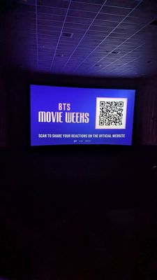 CINEMARK CENTURY FEDERAL WAY AND XD - Updated December 2025 - 157 ...