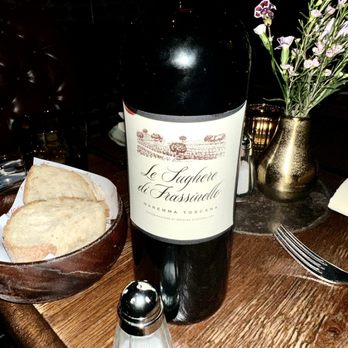 FELICE 64 - Updated December 2025 - 308 Photos & 432 Reviews - 1166 1st ...