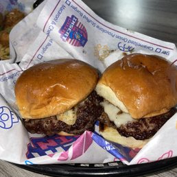 INSERT COIN - Updated June 2025 - 82 Photos & 38 Reviews - 3430 Pacific ...