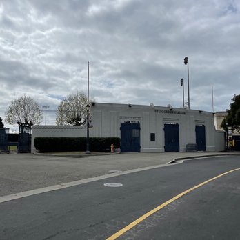 EVANS DIAMOND - Updated December 2025 - 69 Photos - Frank Schlessinger ...