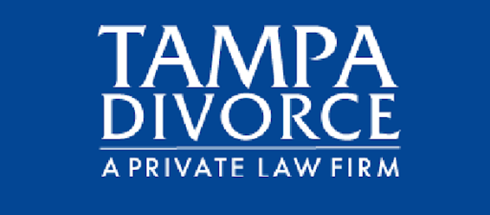 TAMPA DIVORCE - Updated July 2024 - 1341 Providence Rd, Brandon, Florida - Phone Number - Yelp