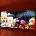 MUSEUM OF THE MOVING IMAGE - 1618 Photos & 579 Reviews - 3601 35th Ave ...