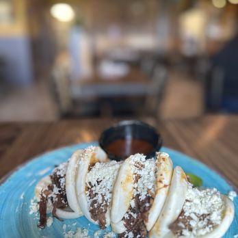 PINA COCINA & CANTINA - Updated December 2025 - 57 Photos & 26 Reviews ...