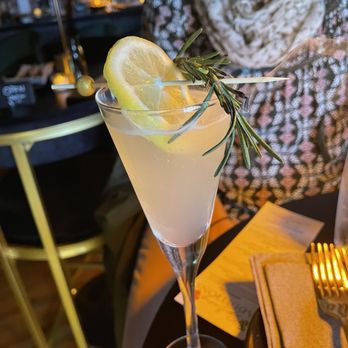 THE CURED PLATE - Updated October 2025 - 175 Photos & 16 Reviews - 27 S ...