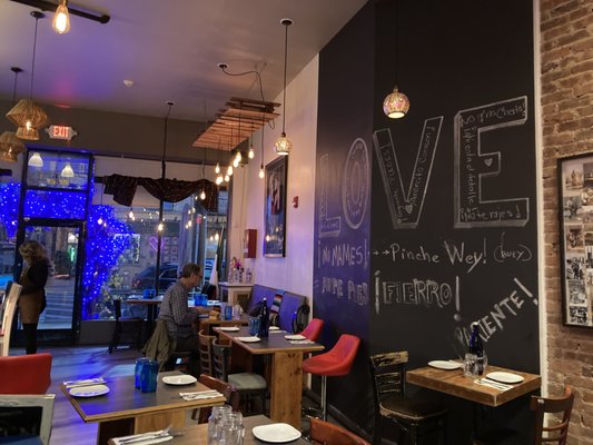 ARRE SINALOA - Updated May 2024 - 136 Photos & 66 Reviews - 4605 Park ...