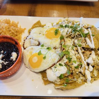918 MAPLES TACOS & CANTINA - Updated April 2026 - 238 Photos & 219 ...