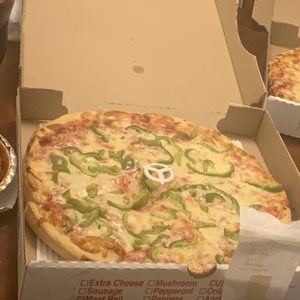 GOOMBA’S PIZZERIA - 98 Photos & 201 Reviews - 793 Bethlehem Pike ...