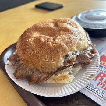 ROLL-N-ROASTER - Updated February 2025 - 1192 Photos & 1477 Reviews ...