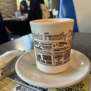 TRIPLETS FAMILY RESTAURANT - Updated October 2025 - 161 Photos & 164 ...