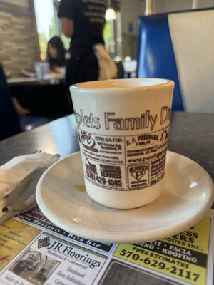 TRIPLETS FAMILY RESTAURANT - Updated December 2025 - 169 Photos & 165 ...