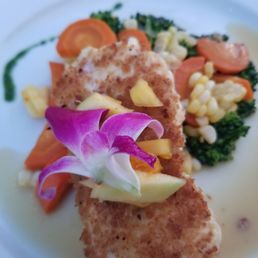 CAFE TESTAROSSA - 197 Photos & 123 Reviews - 499 Jericho Tpke, Syosset ...