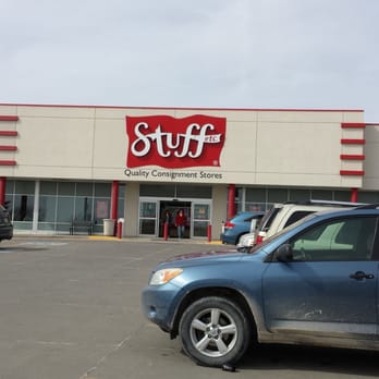 STUFF ETC - Updated November 2025 - 19 Photos - 1210 Flammang Dr ...