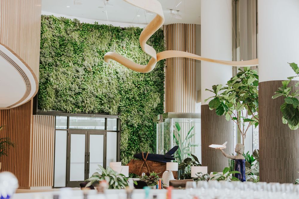 REN - Updated October 2025 - 162 Photos - 2014 Fairview Ave, Seattle ...