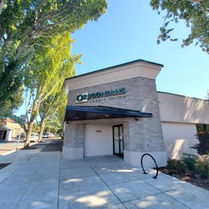 EMBOLD FEDERAL CREDIT UNION - Updated June 2025 - 38 Reviews - 270 ...