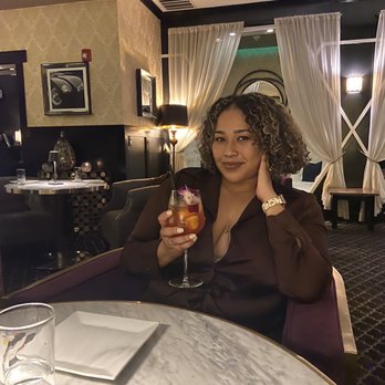 LE MALT LOUNGE - Updated September 2025 - 606 Photos & 267 Reviews ...