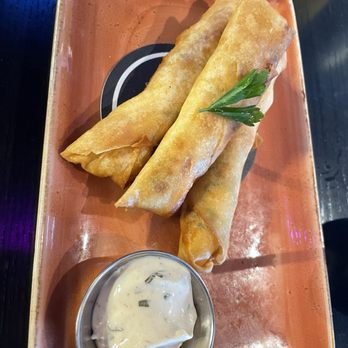 PUTTSHACK - NATICK - Updated July 2025 - 90 Photos & 36 Reviews - 1245 ...