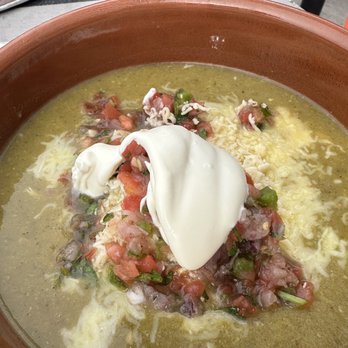 GADZOOKS ENCHILADAS AND SOUP - 187 Photos & 295 Reviews - 4031 E ...