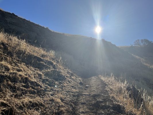 ROUND VALLEY REGIONAL PRESERVE - Updated October 2025 - 406 Photos & 69 ...