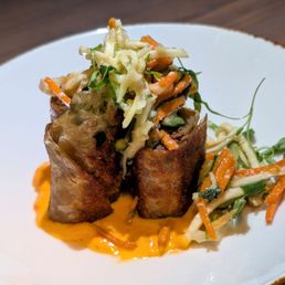 LINGER - Updated April 2025 - 4207 Photos & 4294 Reviews - 2030 W 30th ...