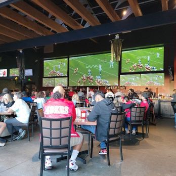 POPPY BANK EPICENTER - Updated December 2025 - 282 Photos & 328 Reviews ...