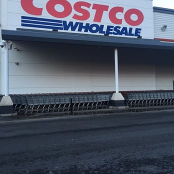 COSTCO - Updated June 2025 - 48 Photos & 13 Reviews - Barton Dock Road ...