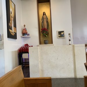 SHEPHERD CHURCH - Updated December 2025 - 114 Photos & 175 Reviews ...