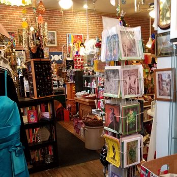 THE MAGICK CANDLE - Updated July 2025 - 16 Photos & 18 Reviews - 6125 E ...