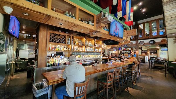 THE CHIMES COVINGTON - Updated June 2025 - 658 Photos & 634 Reviews ...