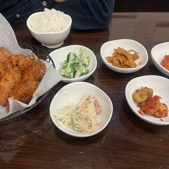 SODAM - Updated October 2025 - 887 Photos & 308 Reviews - 156-50 ...