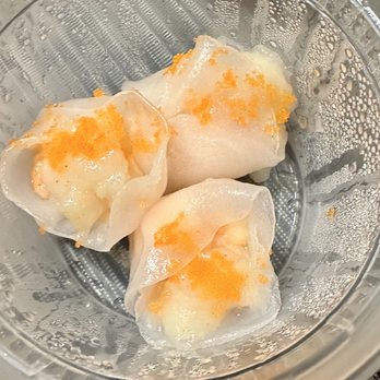 SAM WOO CAFE - Updated February 2025 - 1232 Photos & 446 Reviews ...