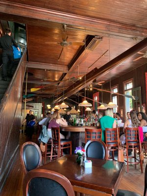 JACK’S FIREHOUSE - 361 Photos & 616 Reviews - 2130 Fairmount Ave ...