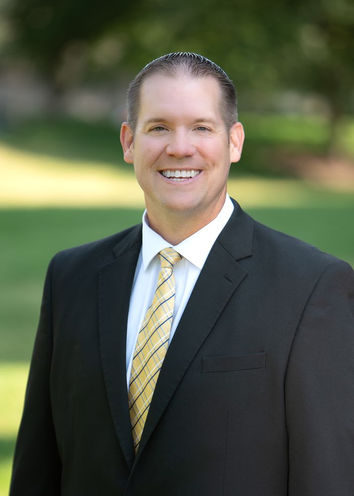 THE CAPITAL GROUP - Updated December 2025 - 406 Science Dr, Madison ...