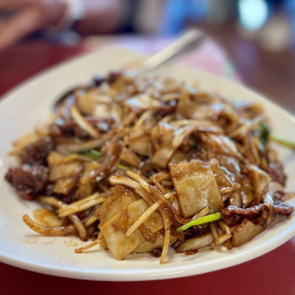 SHANGHAI BISTRO - Updated December 2025 - 509 Photos & 187 Reviews ...