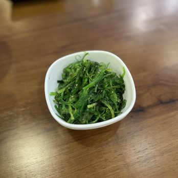 TAKUMI SUSHI ALL YOU CAN EAT - Updated August 2024 - 191 Photos & 61 ...