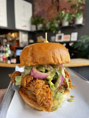 NAMKEEN - Updated October 2025 - 297 Photos & 164 Reviews - 338 Bedford ...