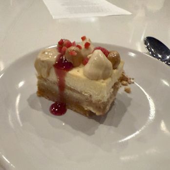 BAR BECKY - Updated March 2025 - 573 Photos & 142 Reviews - 3860 ...