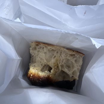 BLACK MAGIC BAKEHOUSE - Updated October 2024 - 70 Photos & 34 Reviews ...