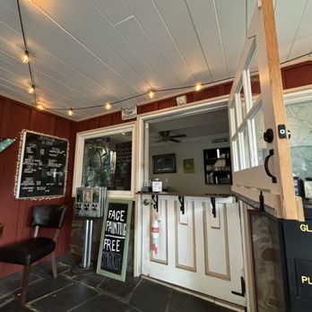 MEADOWLARK BAKERY & CAFÉ - Updated August 2025 - 59 Photos & 49 Reviews - 1414 Old York Rd ...