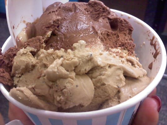 MAGGIE MOO’S ICE CREAM & TREATERY - Updated May 2026 - 4742 Hwy 17 S ...