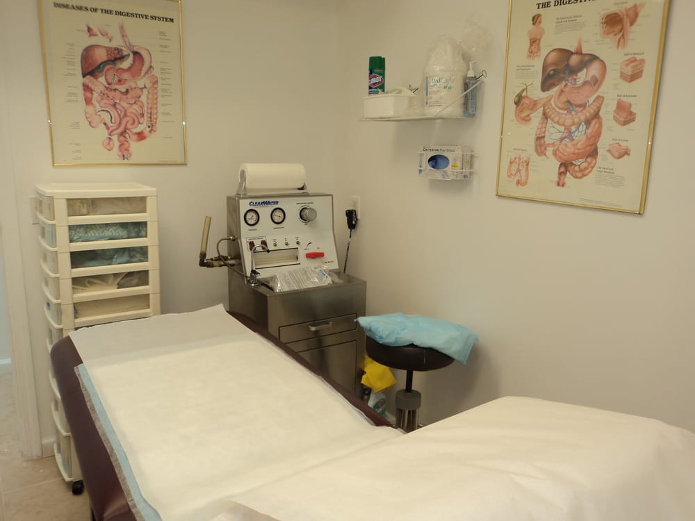 HOSANNA COLON HYGIENE CARE - Updated October 2025 - 32 Reviews - 738 E ...