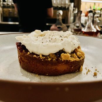 DAISIES - Updated April 2025 - 1359 Photos & 647 Reviews - 2375 N ...