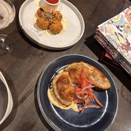 HUBBARD INN - Updated January 2026 - 594 Photos & 305 Reviews - 110 W ...