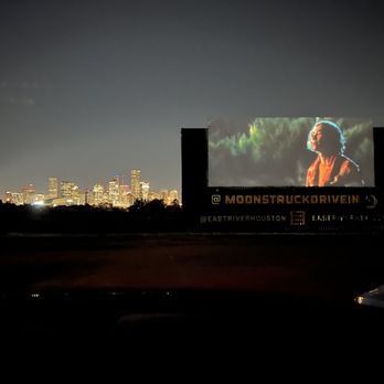 MOONSTRUCK DRIVE-IN - Updated January 2026 - 87 Photos & 66 Reviews ...