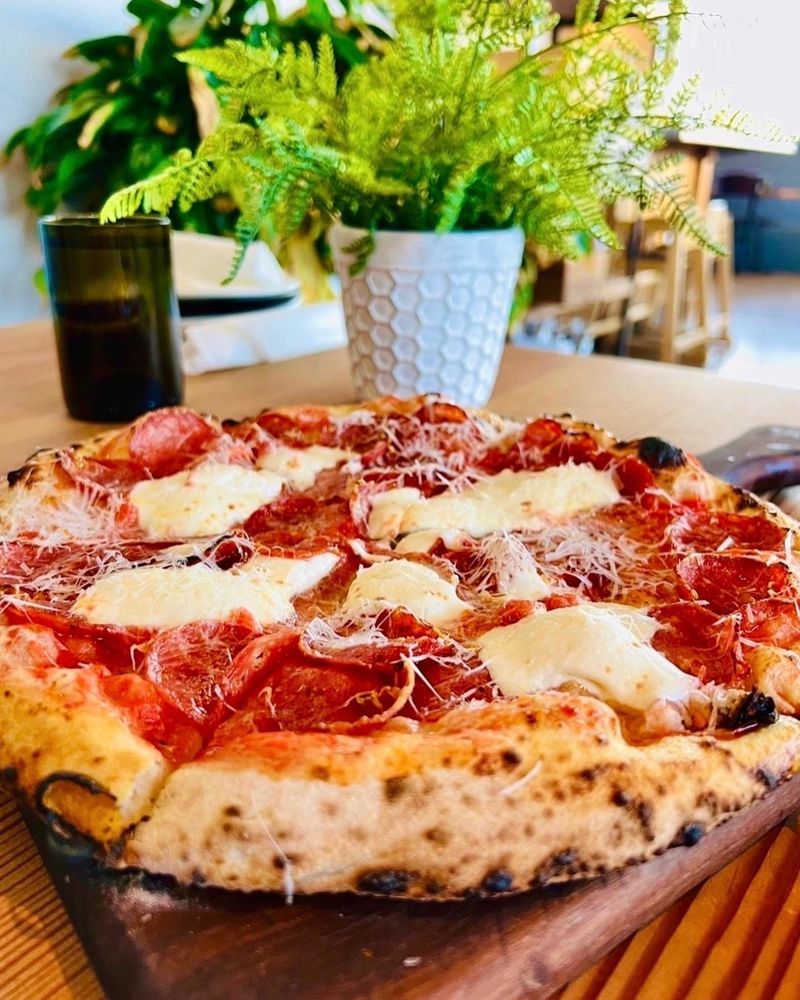 THE BACKSPACE - Updated October 2025 - 534 Photos & 766 Reviews - 507 ...