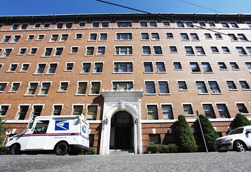 BREIER-SCHEETZ PROPERTIES - Updated September 2025 - Seattle ...