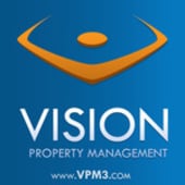 VISION PROPERTY MANAGEMENT - Updated September 2025 - 16 Berryhill Rd ...